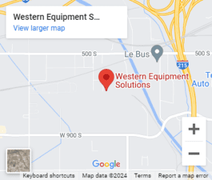 Temporary Casing in Drilling: Best Practices & Leffer Solutions