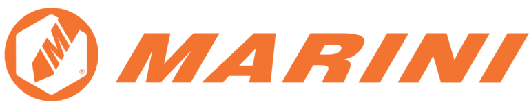 Marini Quarries Group Drilling Equipment