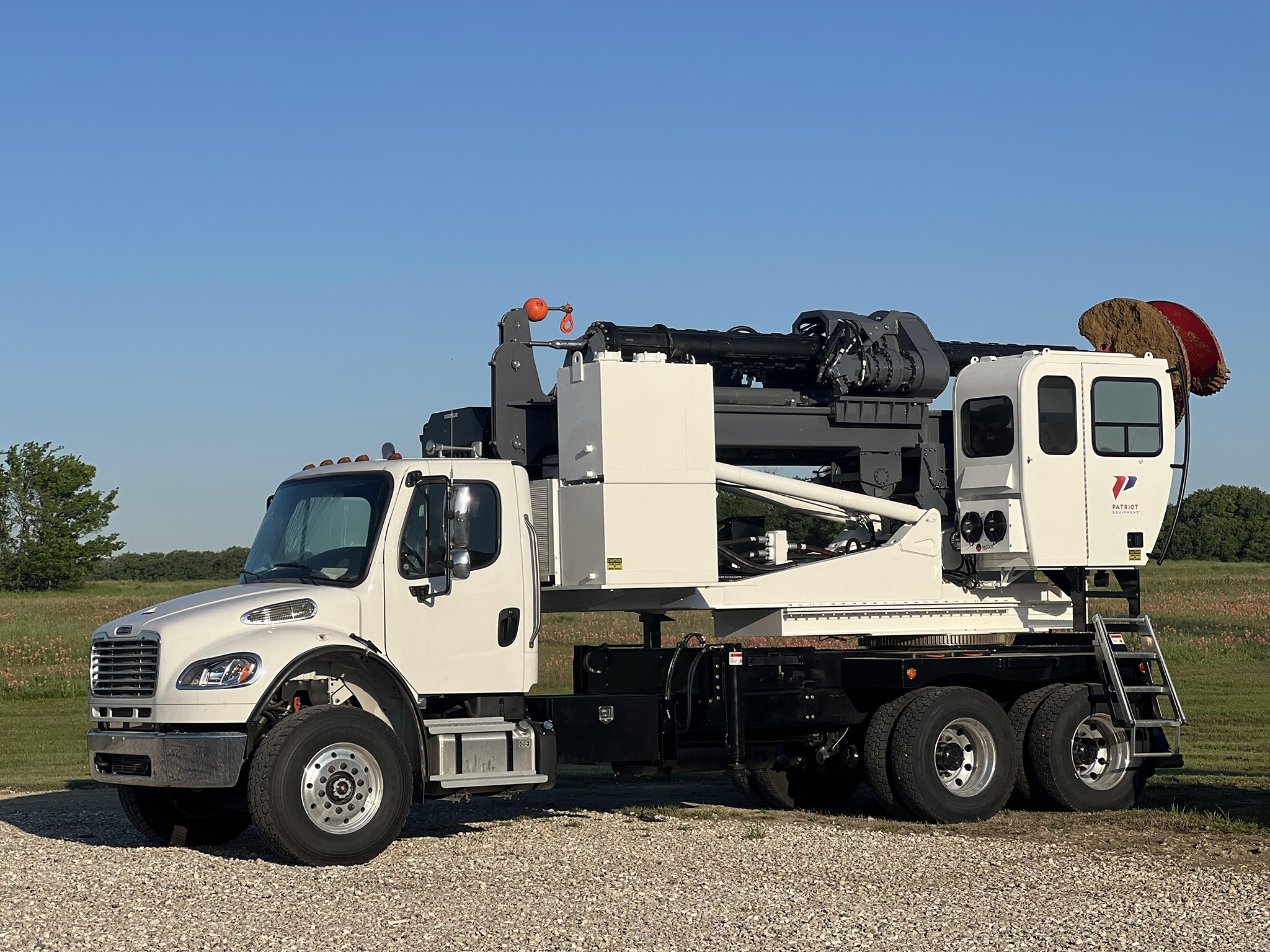 Our Brands - Western Equipment Solutions