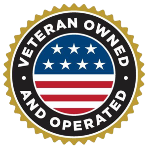 SOILMEC SR-45 | Lightweight Drilling Rig | Western Equipment Solutions