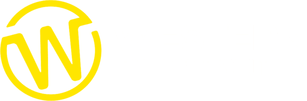 Foundation Drilling equipment | Western Equipment Solutions