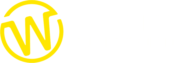 Foundation Drilling equipment | Western Equipment Solutions