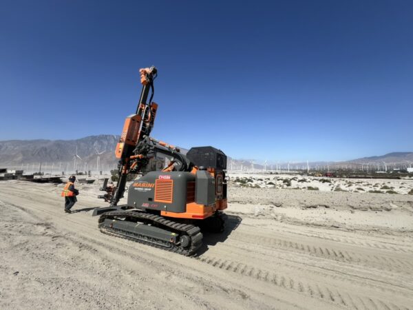 5 Benefits of Renting Drilling Equipment for Short-Term Projects ...