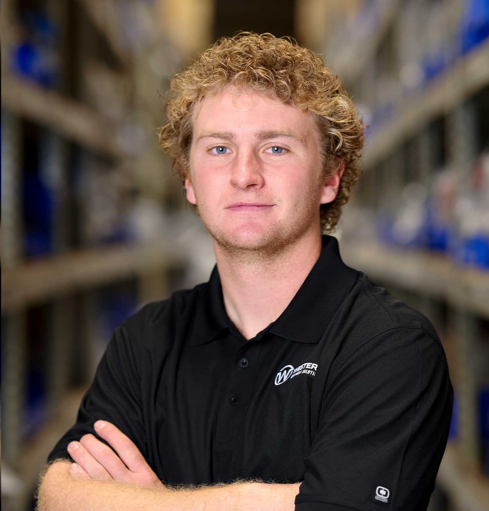 Meet Our Team | Western Equipment Solutions Staff