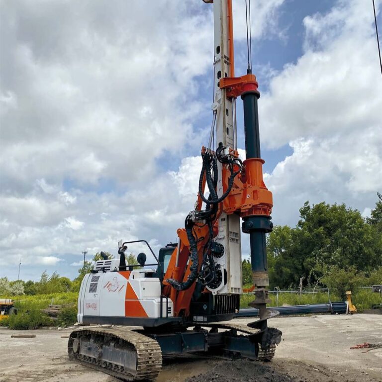 Our Brands - Western Equipment Solutions