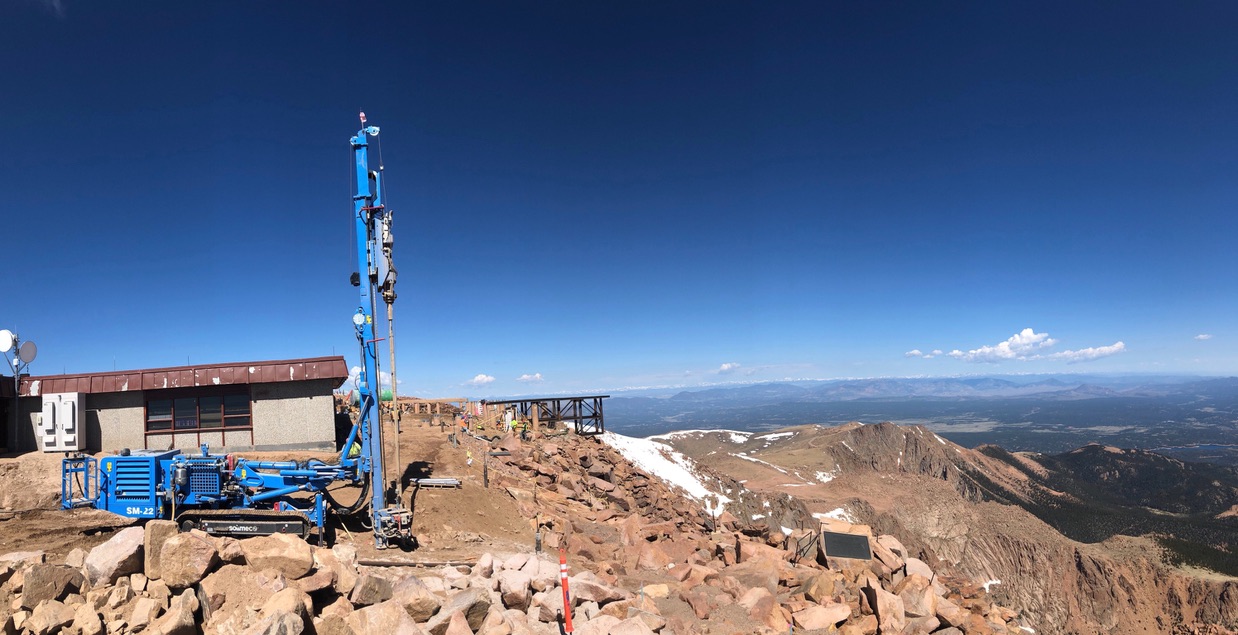 The Importance of Regular Maintenance for Drilling Equipment - Western ...