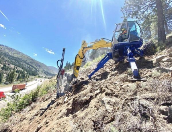 Our Brands - Western Equipment Solutions